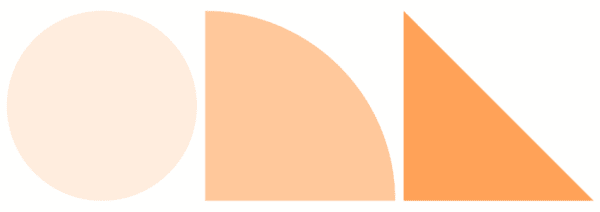 Software Support | Follett Software