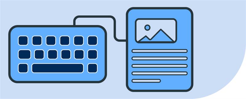 Follett Software Launches Follett Academy – A New Learning Hub to Deepen Product Expertise and ...