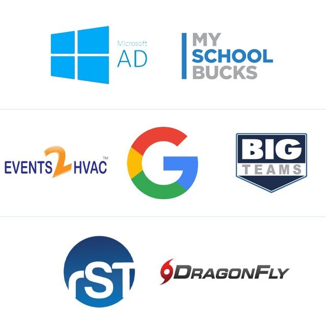 Facilities Management Software for Schools | Follett MasterLibrary