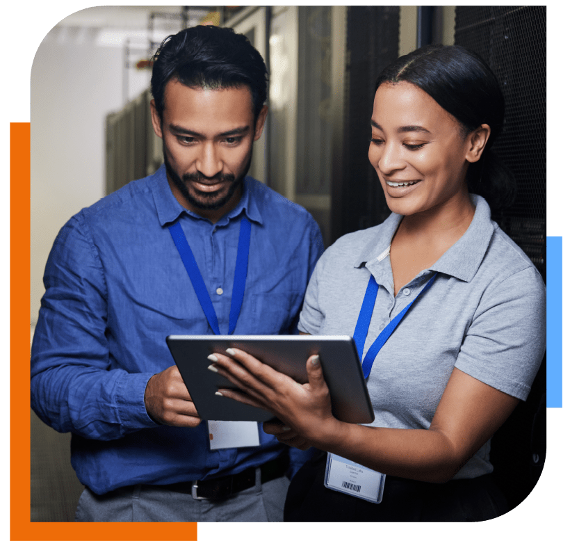 5 Signs It’s Time to Upgrade Your Work Order System | Follett Software