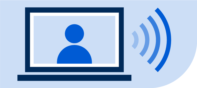 Facilities Management Software for Schools | Follett MasterLibrary