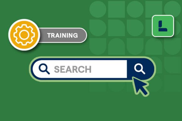 School Management Software with AI | Follett Software
